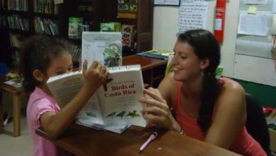 Public Library | SCLC